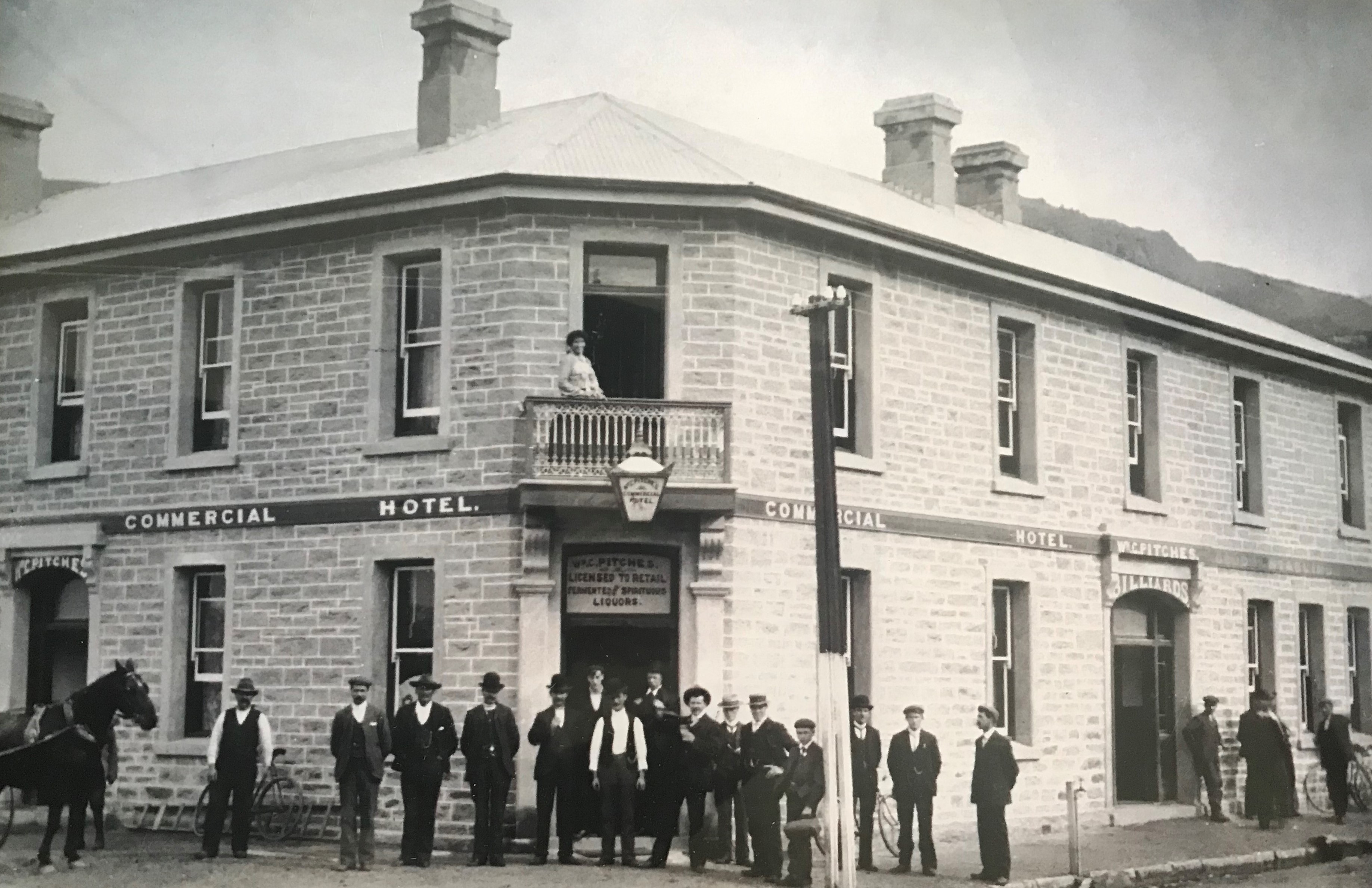 Explore Our Rich Heritage | Olivers and Clyde History, Central Otago